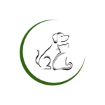Dog Walker Logo: Tips, Techniques and How-to Design Your Own ...